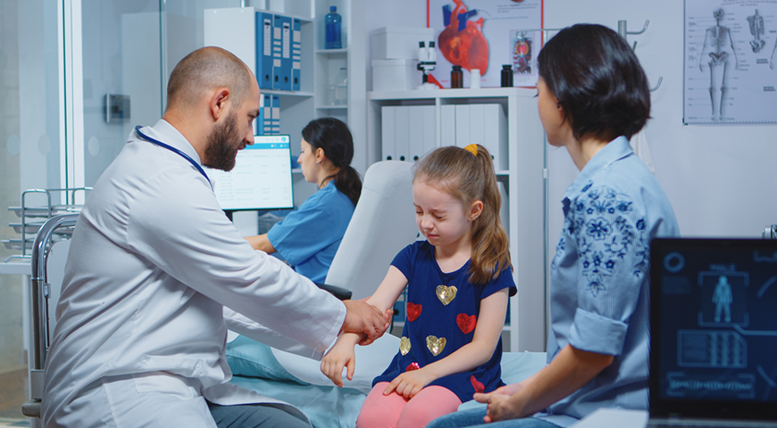 Group Life Insurance - AMI Life