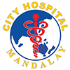 City Hospital - AMI Life